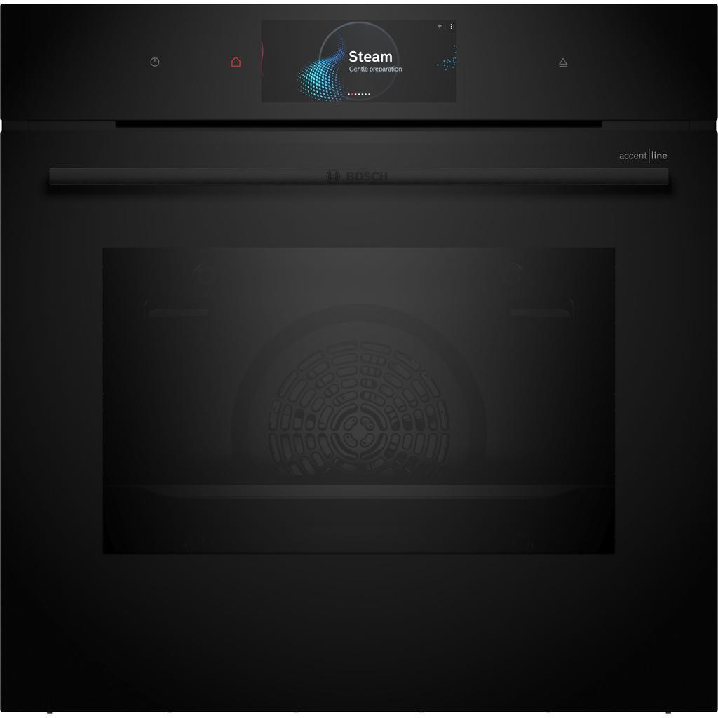 Bosch HSG958DB1 Φούρνος Πολυλειτουργικος ατμος | Back Market