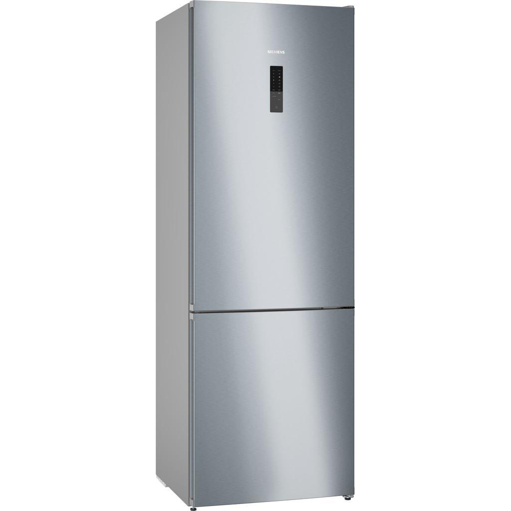 Siemens KG49NXIDF Ψυγείο | Back Market