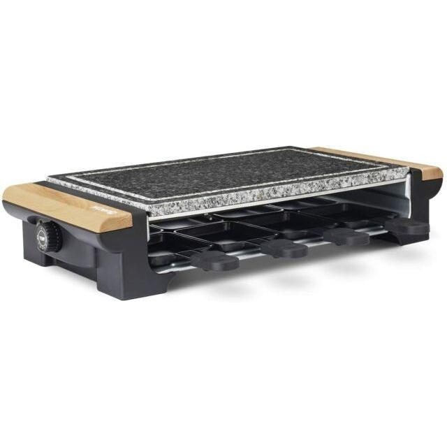 H.Koenig RP328 Máquina De Raclette | Back Market