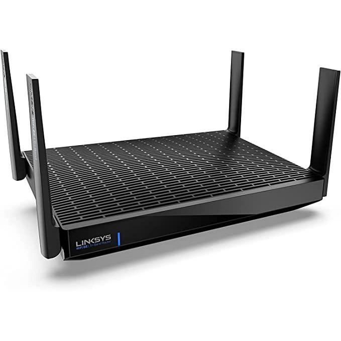 Linksys MR7500-AMZ Router | Back Market
