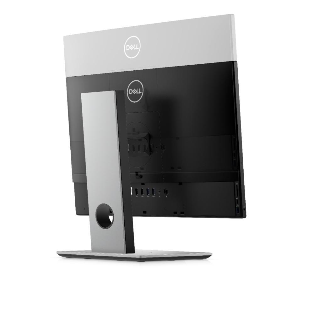 Dell OptiPlex 3280 AIO 21" - Core i5-10500T - RAM 16 GB - SSD 512 GB ...