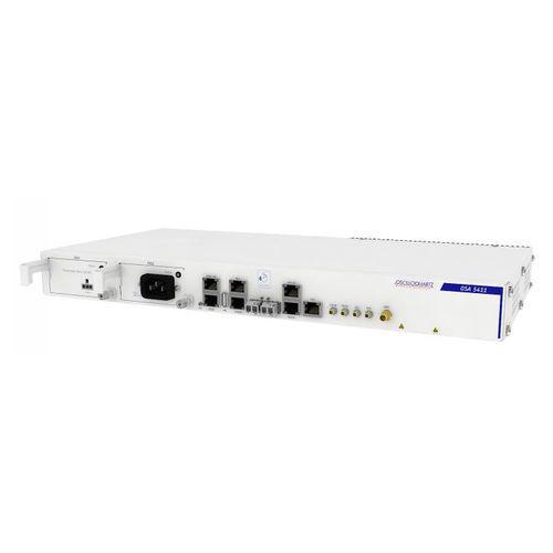 Switch Adva FSP 150-GE102Pro | Back Market