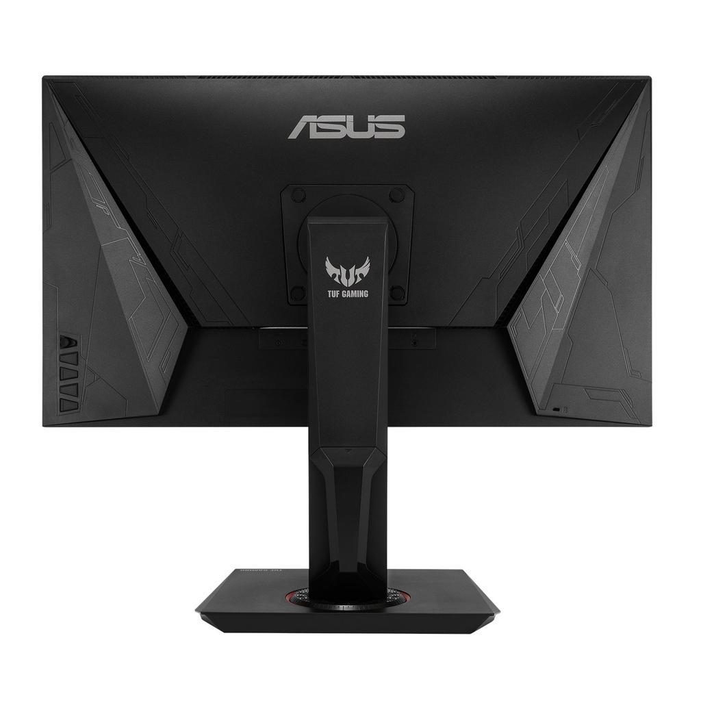 Asus 28-inch Monitor 3840 x 2160 LED (TUF GAMING VG289Q) | Back Market