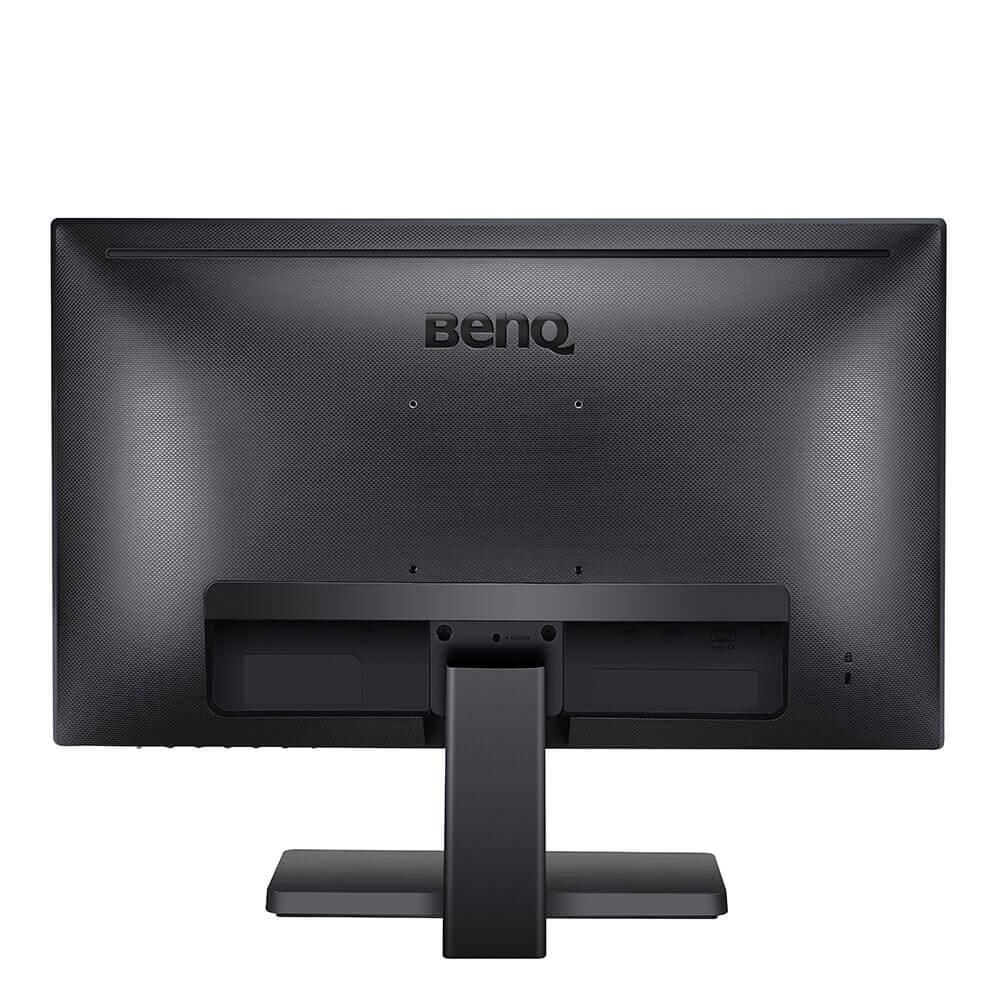 24-inch Benq GW2470-B 1920 x 1080 LED Monitor Black | Back Market
