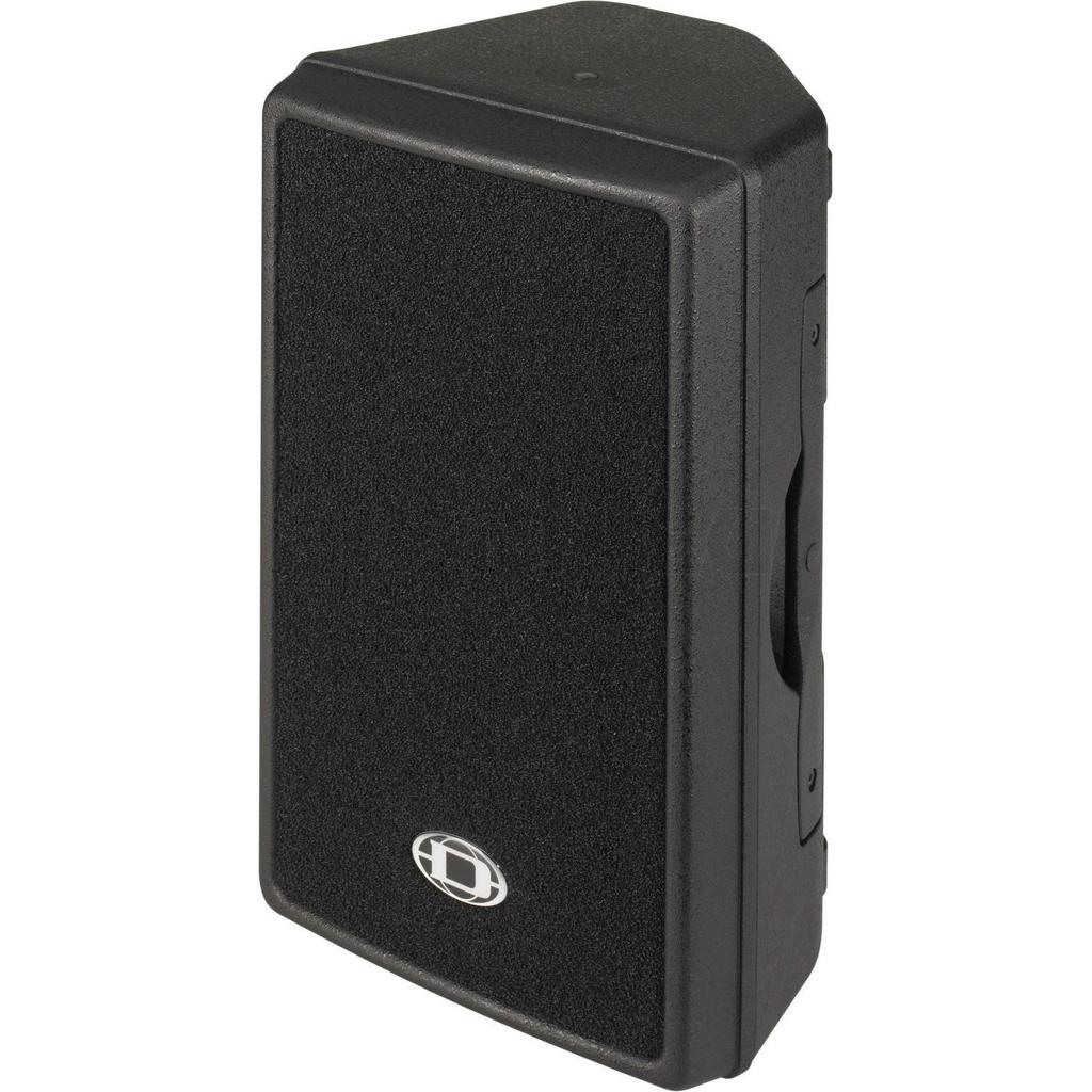 Dynacord D8 A PA speakers | Back Market