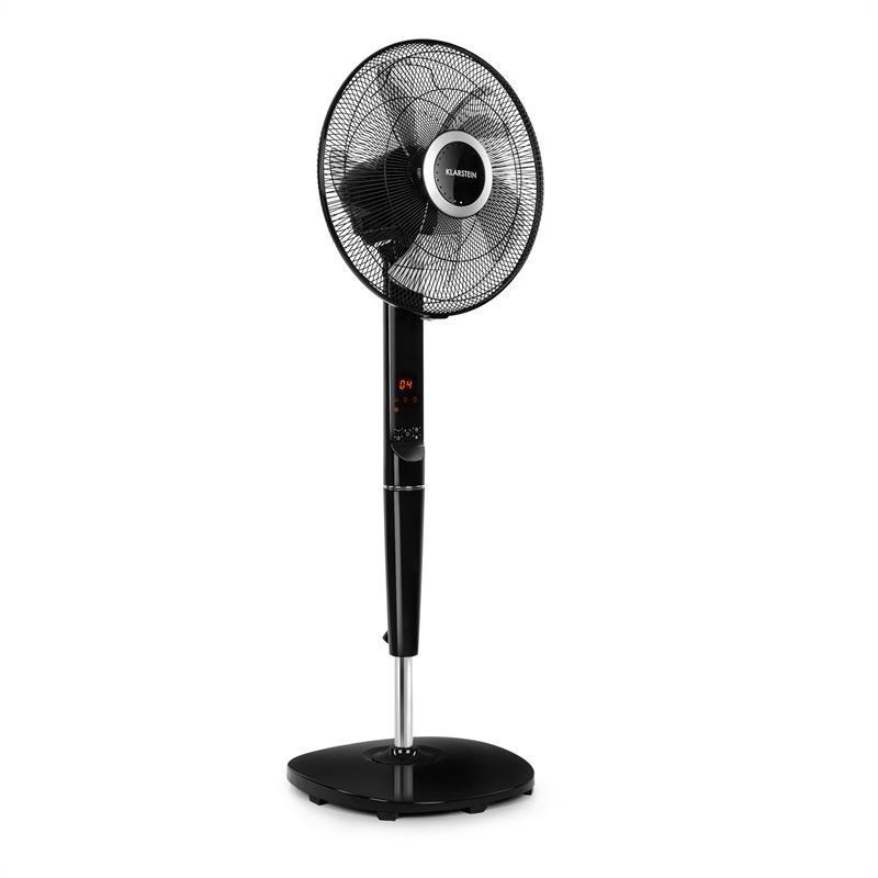 Klarstein Infinity Storm Fan | Back Market