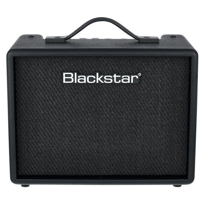 Blackstar LT-Echo 15 Amplificadores De Som | Back Market