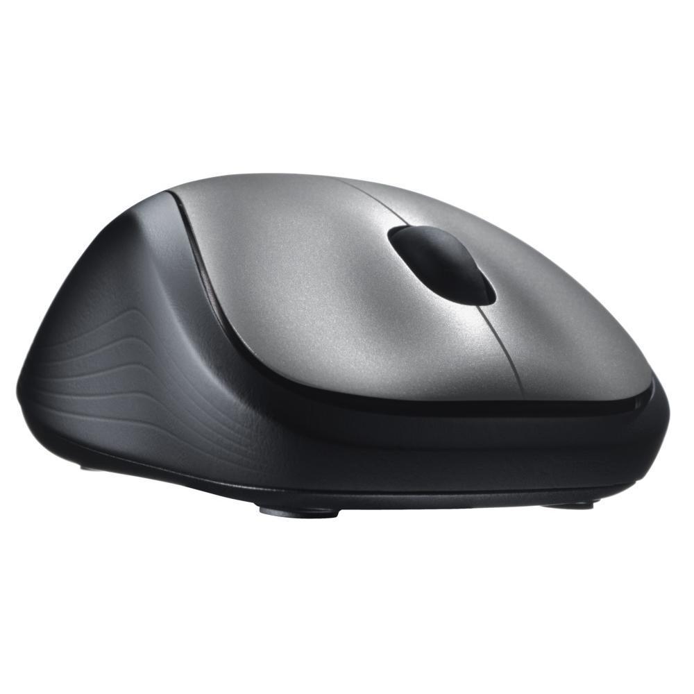 Logitech M310 Mouse Wireless | Back Market