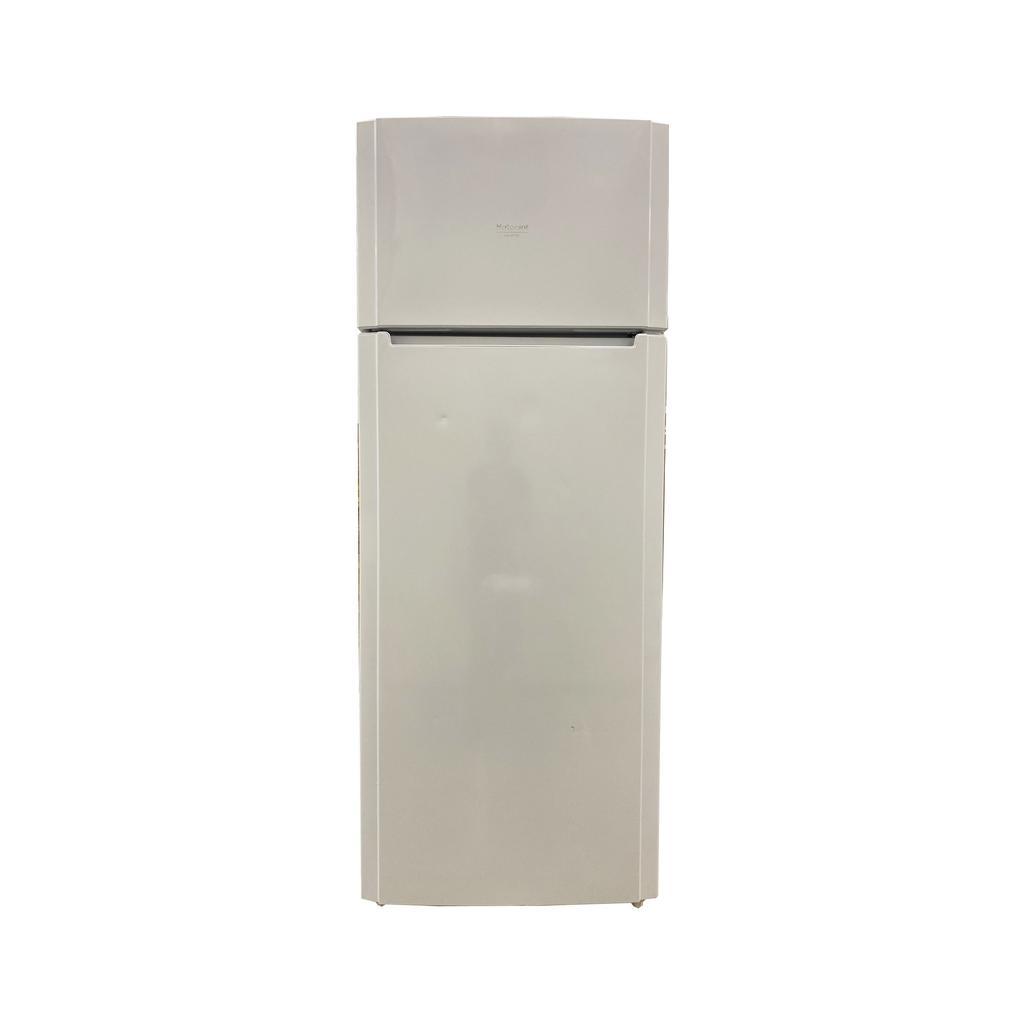 Hotpoint Ariston ENTM18210VW1 Refrigerator | Back Market