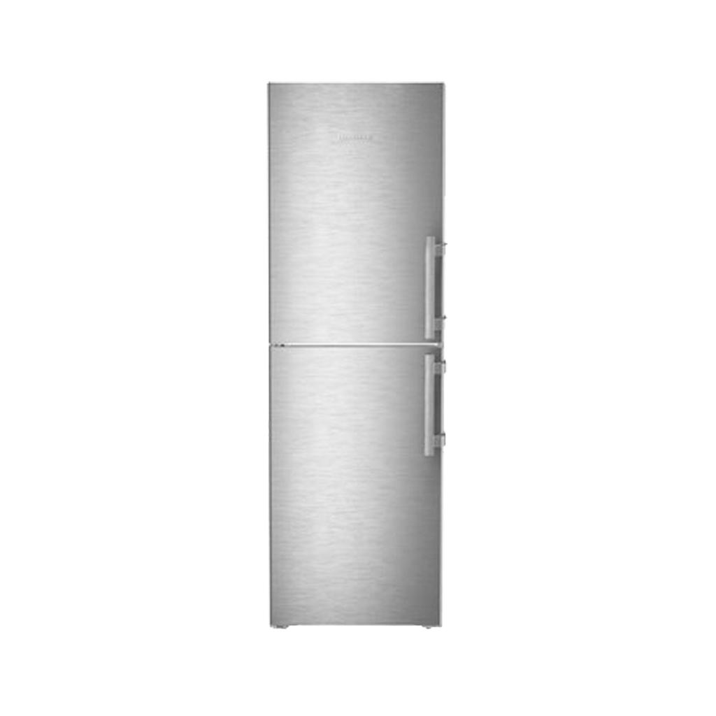 Liebherr SBNSDD5264INDEX20A/001 Refrigerator | Back Market