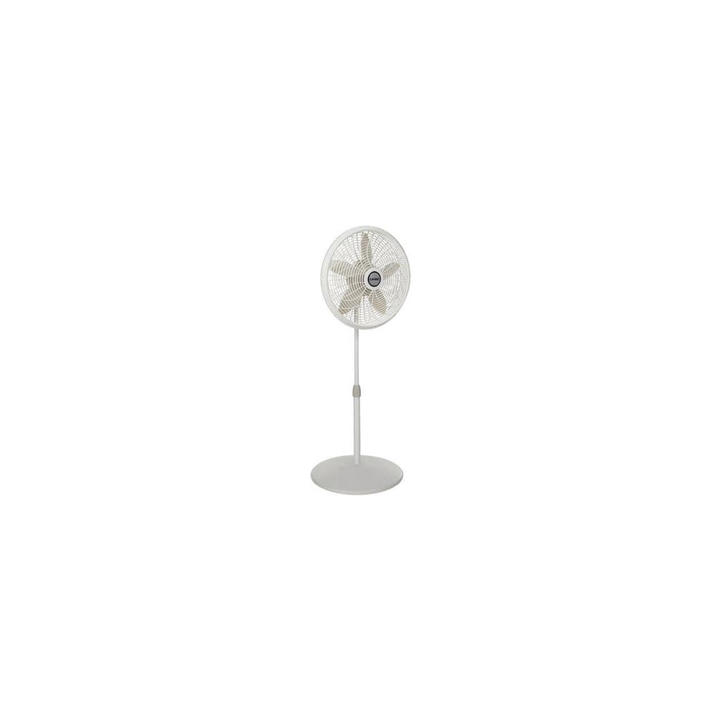 Lasko 1820 Fan | Back Market