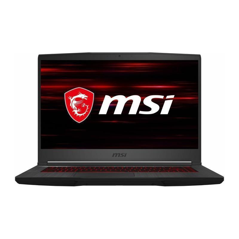 MSI MS-16W2 15-inch - Core i7-10750H - 16GB 1000GB NVIDIA GeForce RTX ...