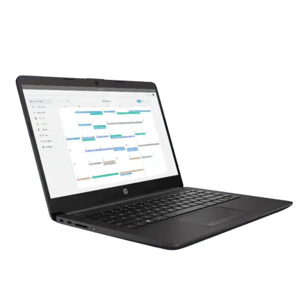 HP 240 G8 14-inch (2020) - Core i3-1115G4 - 8GB - SSD 256 GB QWERTY ...