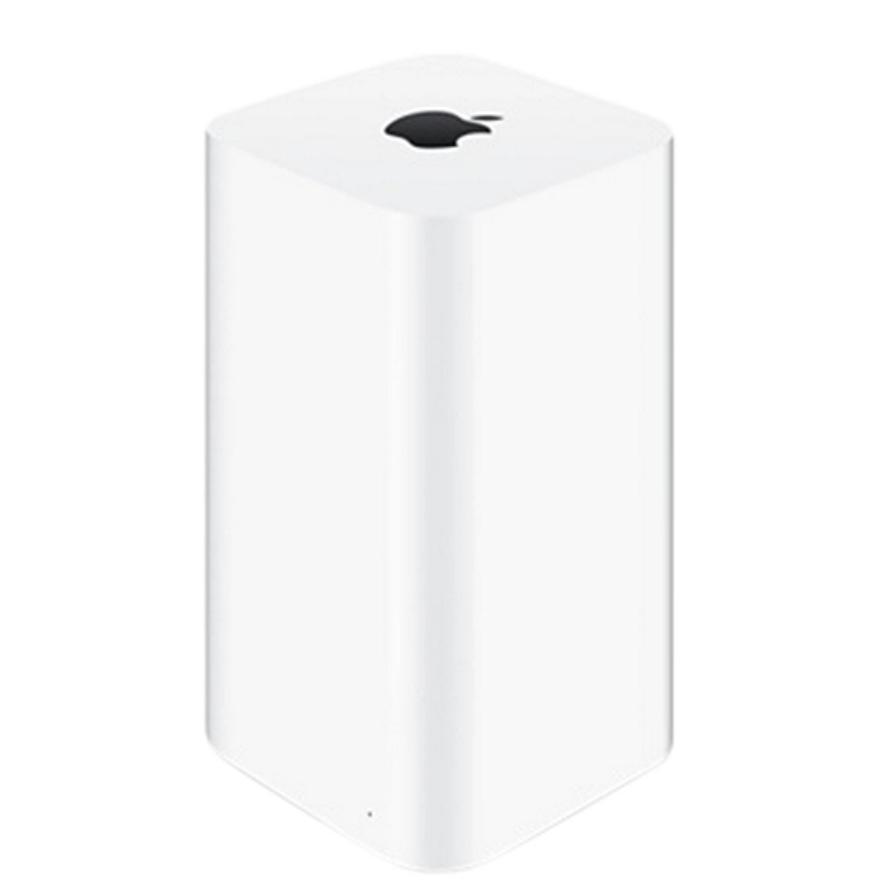Apple AirPort Extreme Router | Back Market