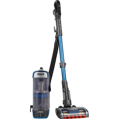 Shark NZ850UKT Vacuum cleaner | Back Market