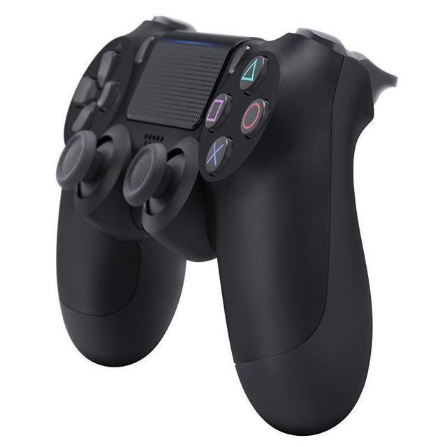 Sony Dualshock 4 | Back Market