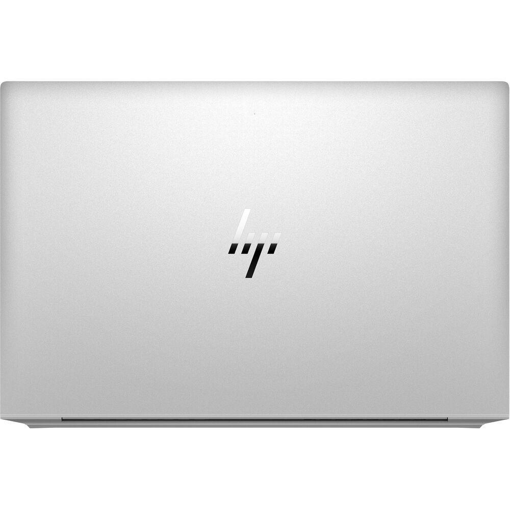 Hp EliteBook 845 G8 14-inch (2021) - Ryzen 5 PRO 5650U - 16 GB - SSD ...