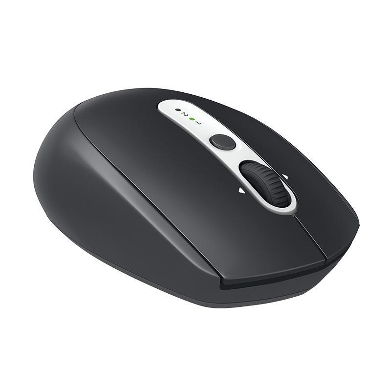Logitech M585 910-005012 Mouse | Back Market