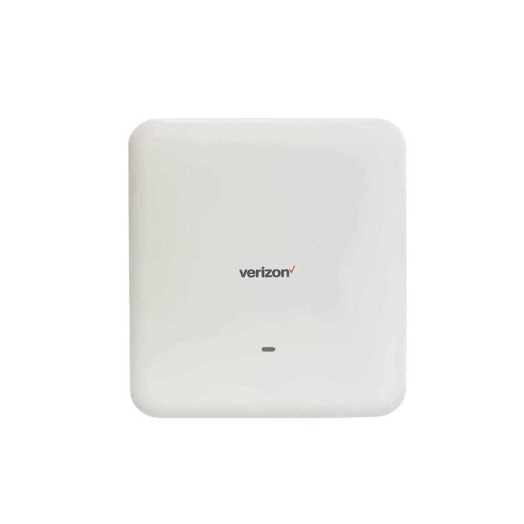 Samsung SLS-BU10G Router | Back Market