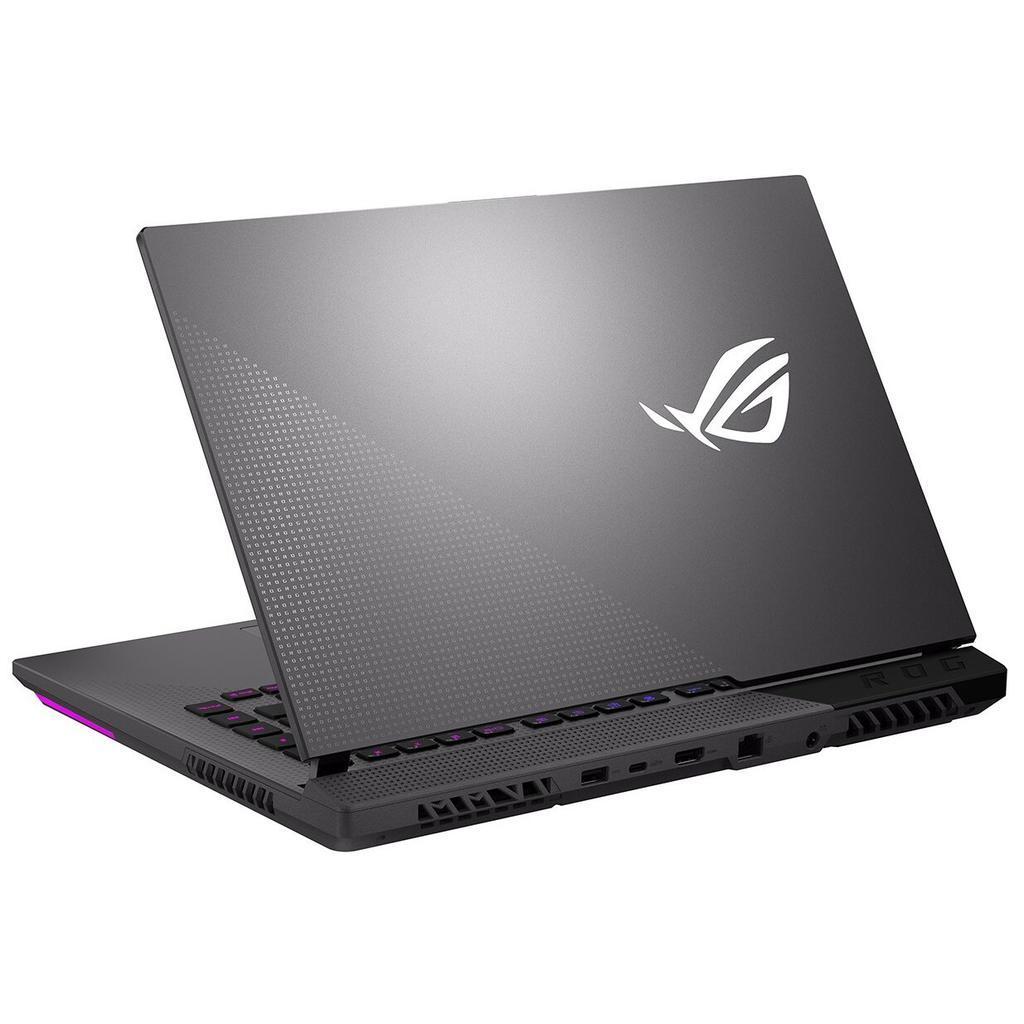 Asus ROG Strix G15 G513QR-HF009W 15-inch - Ryzen 7 5800H - 16GB 1000GB ...