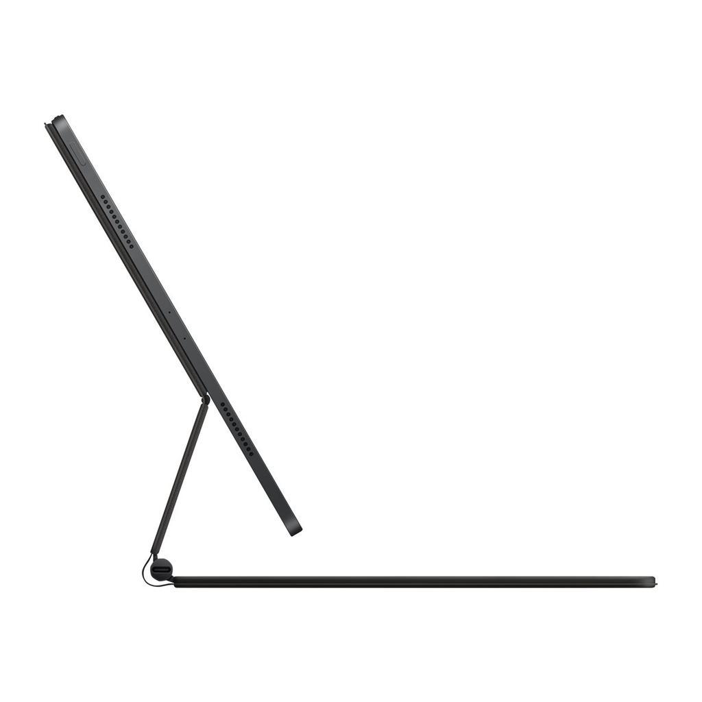 iPad Pro 12.9 (2021) 5.a generación 256 GB - WiFi - Gris Espacial ...