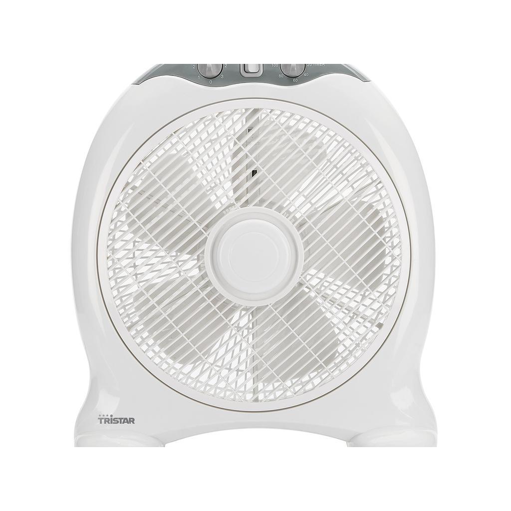 Ventilateur Tristar VE-5980 | Back Market