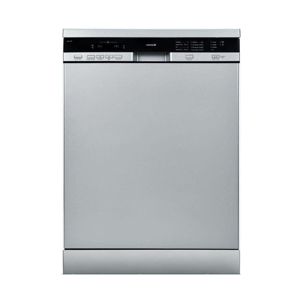 Essentiel B ELV3-456s Cm - 12 a 16 pratos | Back Market