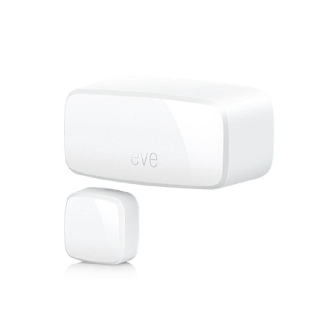 Eve Door & Window Connected devices | Back Market
