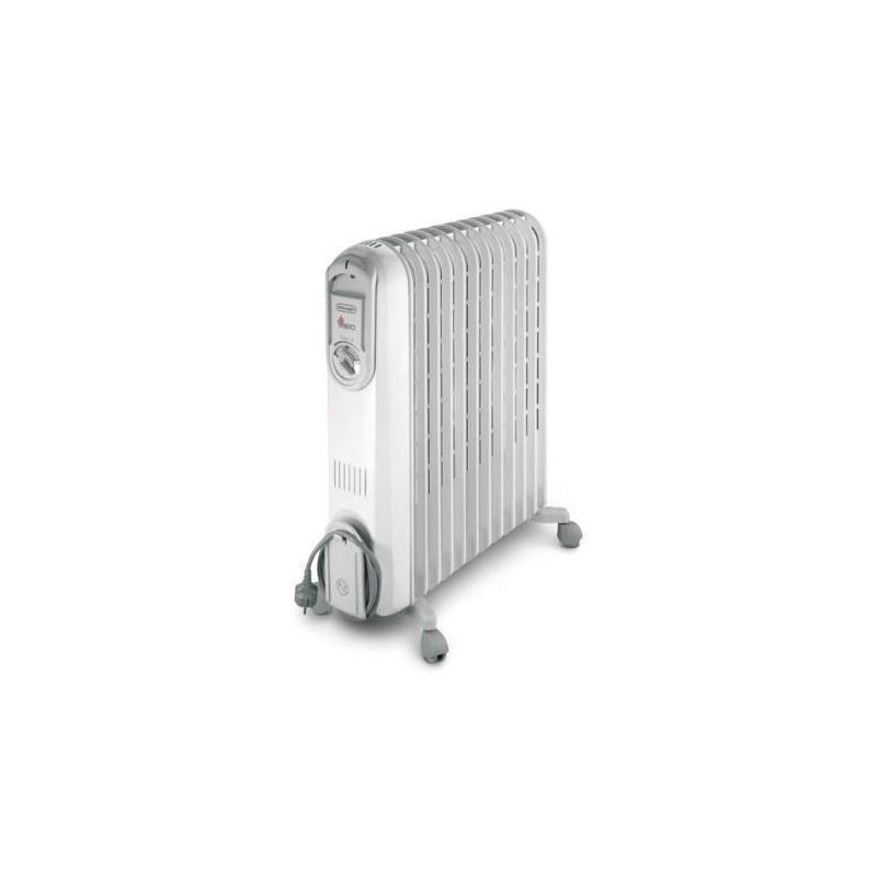 Delonghi V551225 Ηλεκτρικο καλοριφερ | Back Market