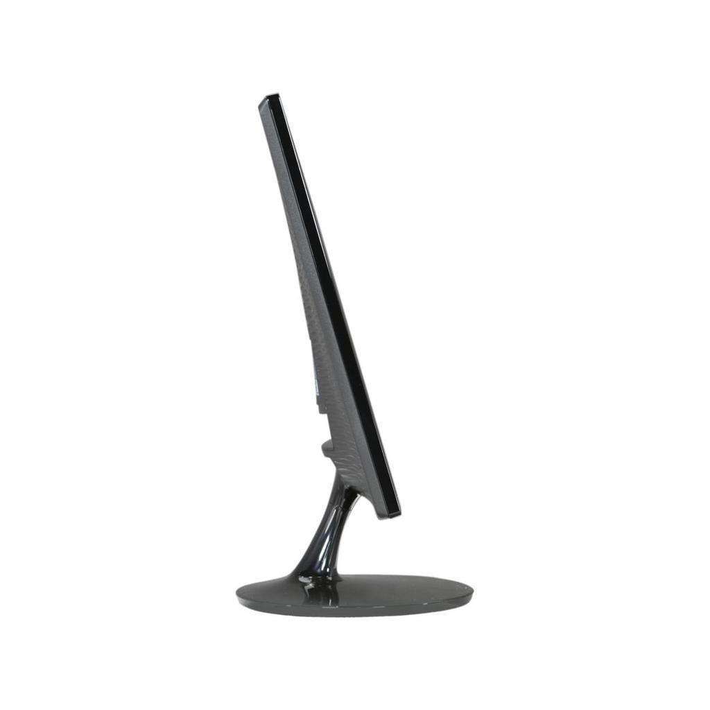 23-inch Monitor 1920 x 1080 LED (Samsung S23A300B) | Back Market