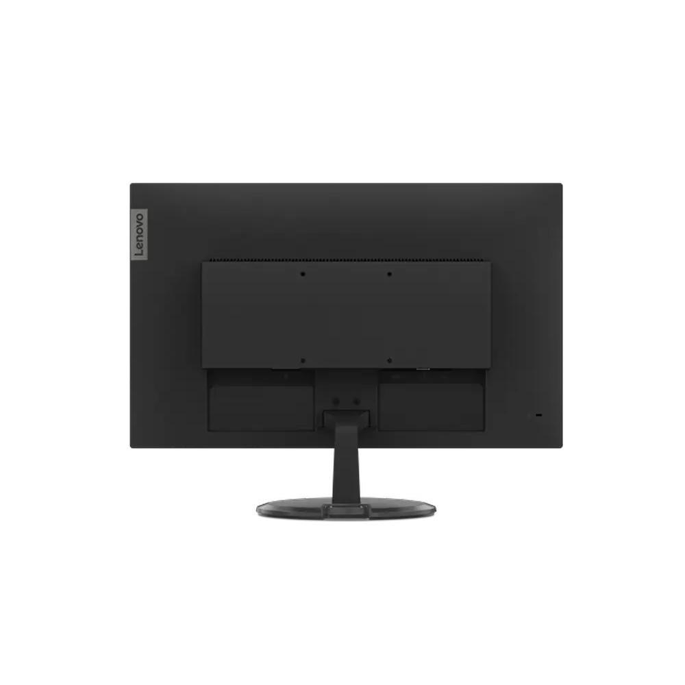 Lenovo 21.5-inch Monitor 1920 x 1080 LCD (E22-20) | Back Market