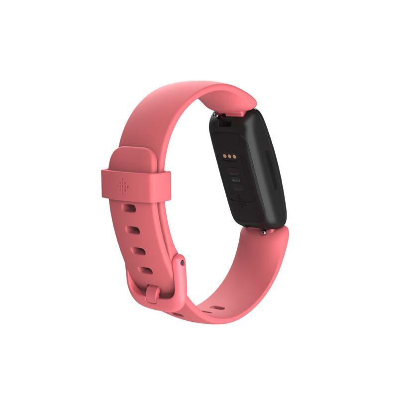 Fitbit Inspire 2 Συνδεδεμένες συσκευές | Back Market