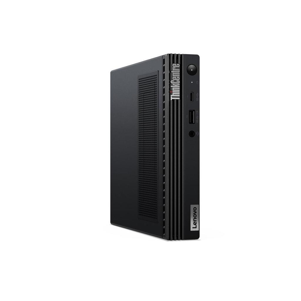 Lenovo ThinkCentre M90Q Tiny Gen 2 Core i5 2.7 GHz - SSD 256 GB RAM ...