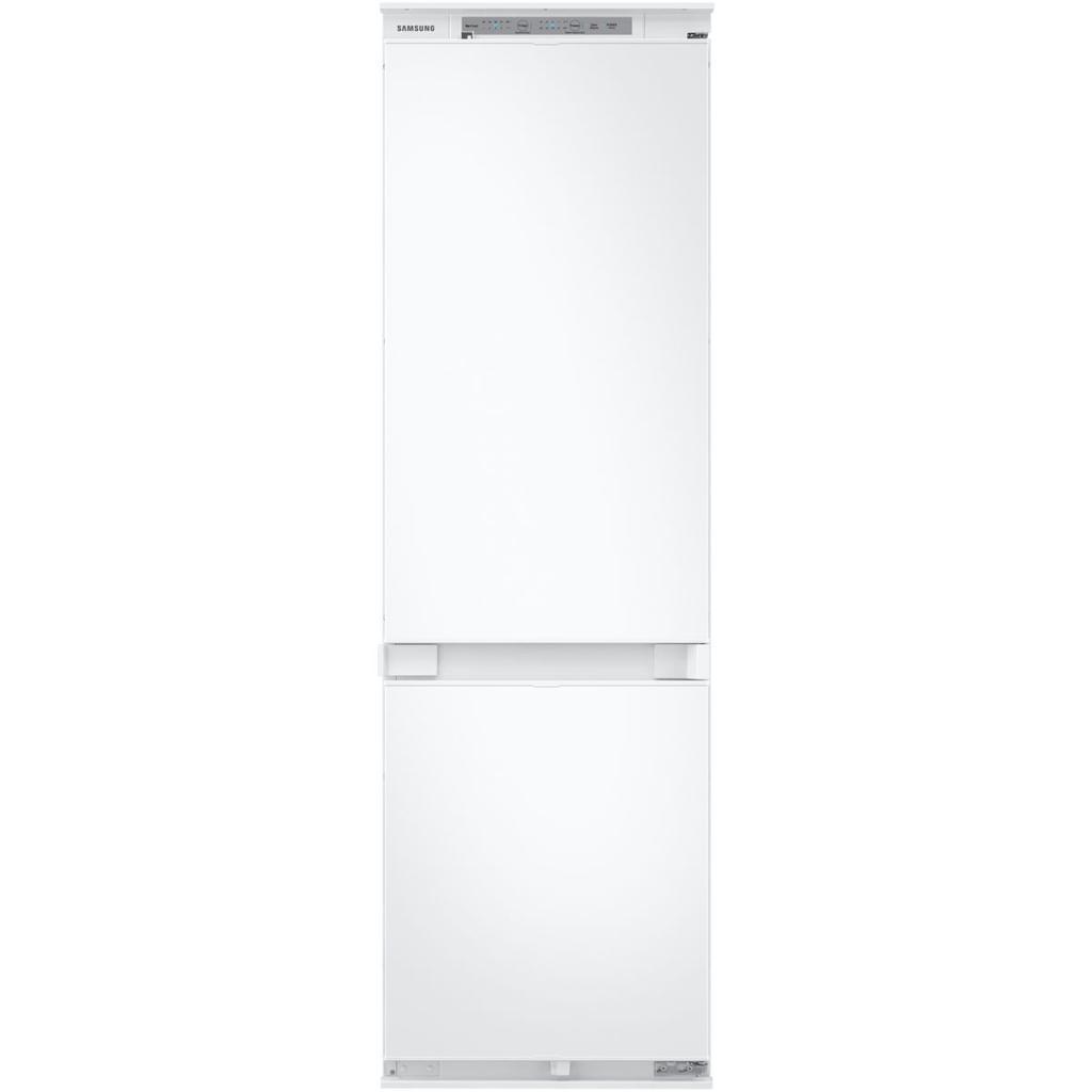 Samsung RB33J3205SA Koelkast | Back Market