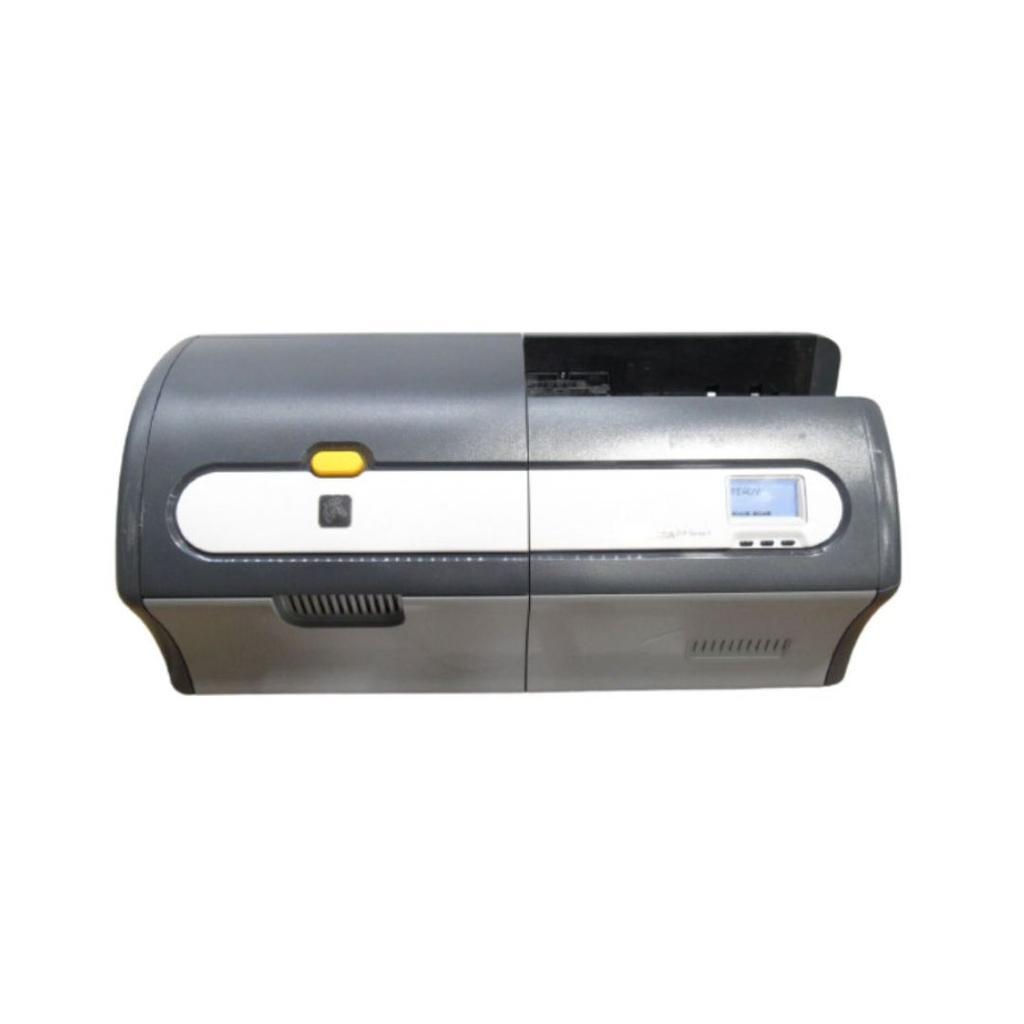 Zebra Z72-000C0000US00 | Back Market