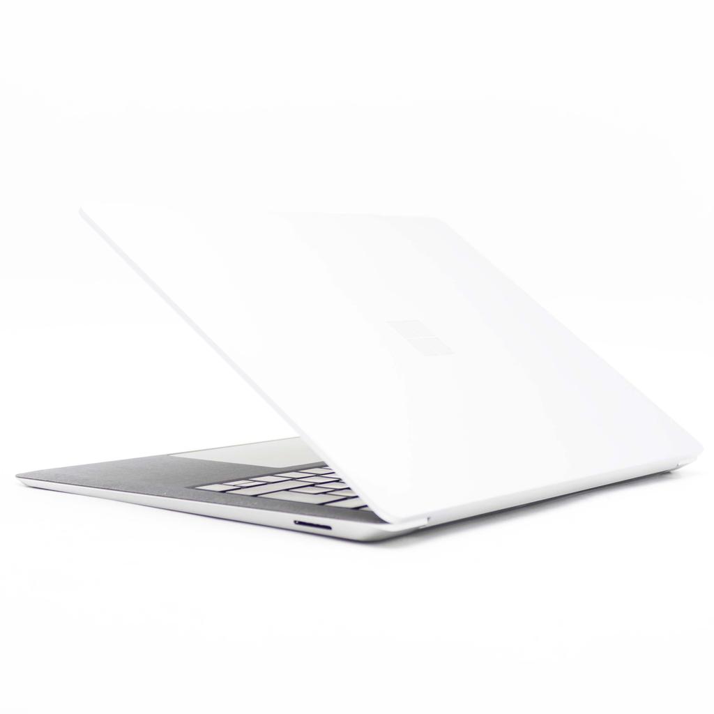 Microsoft Surface Laptop 3 13 Inch 2019 Core I7 1065g7 16gb Ssd