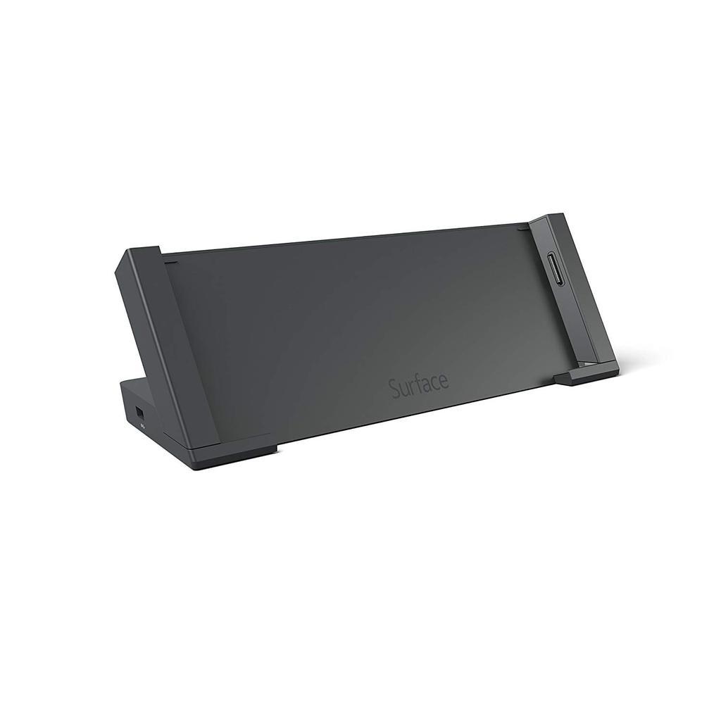 Microsoft Pro Docking Station 1664 Docking station | Back Market