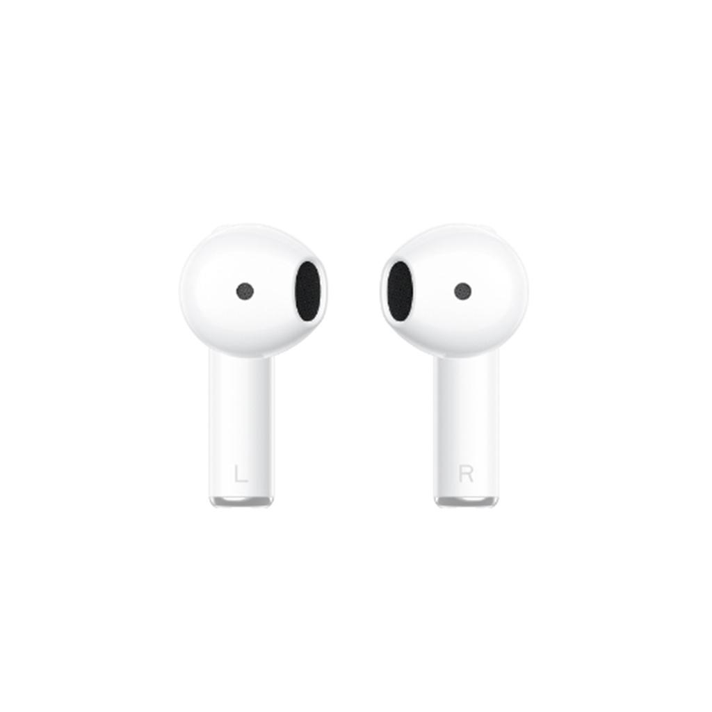 Honor Choice Earbuds X Earbud Noise-Cancelling Bluetooth Earphones ...