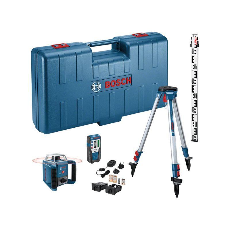 Bosch GRL 400 H | Back Market