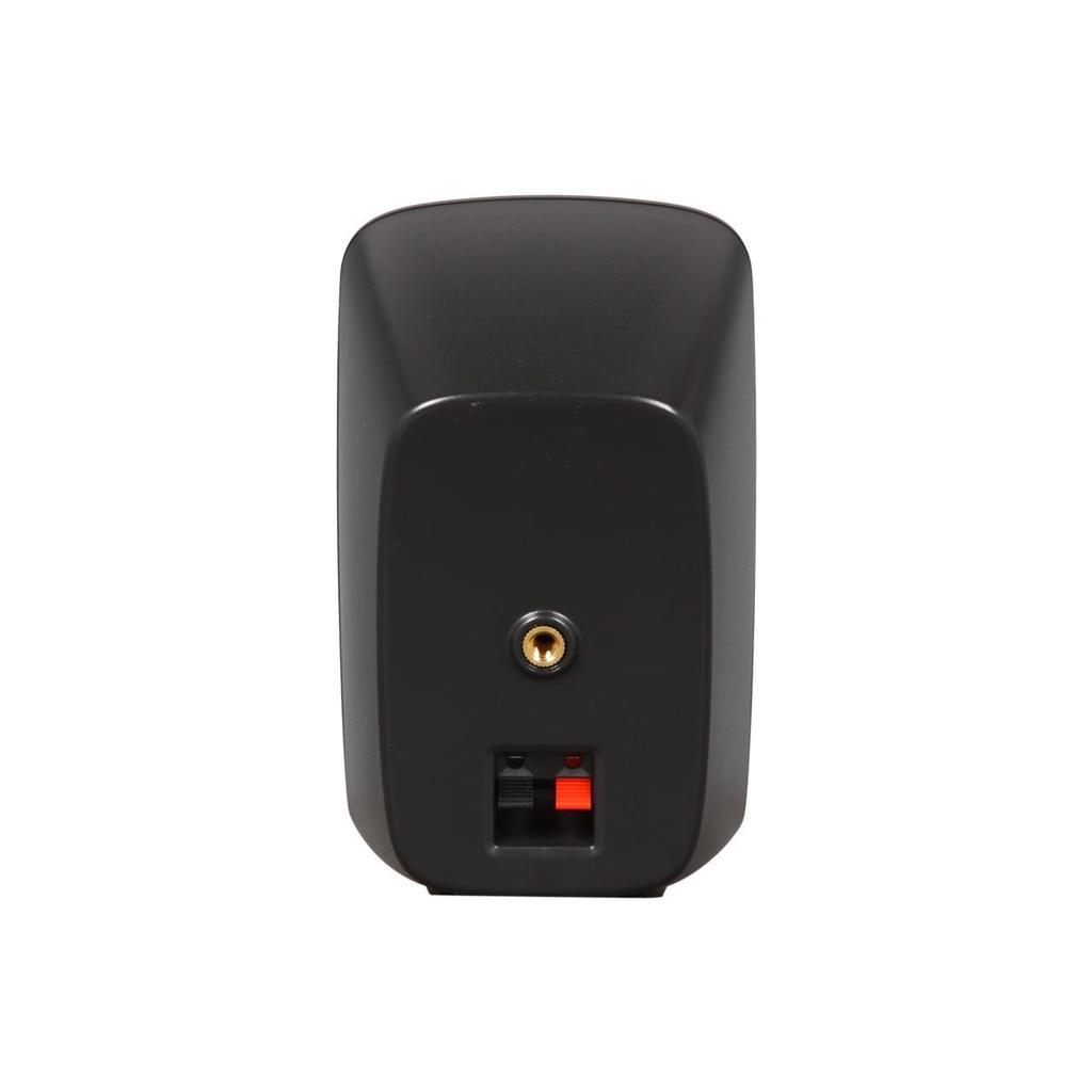 Logitech Z906 speakers - Black | Back Market