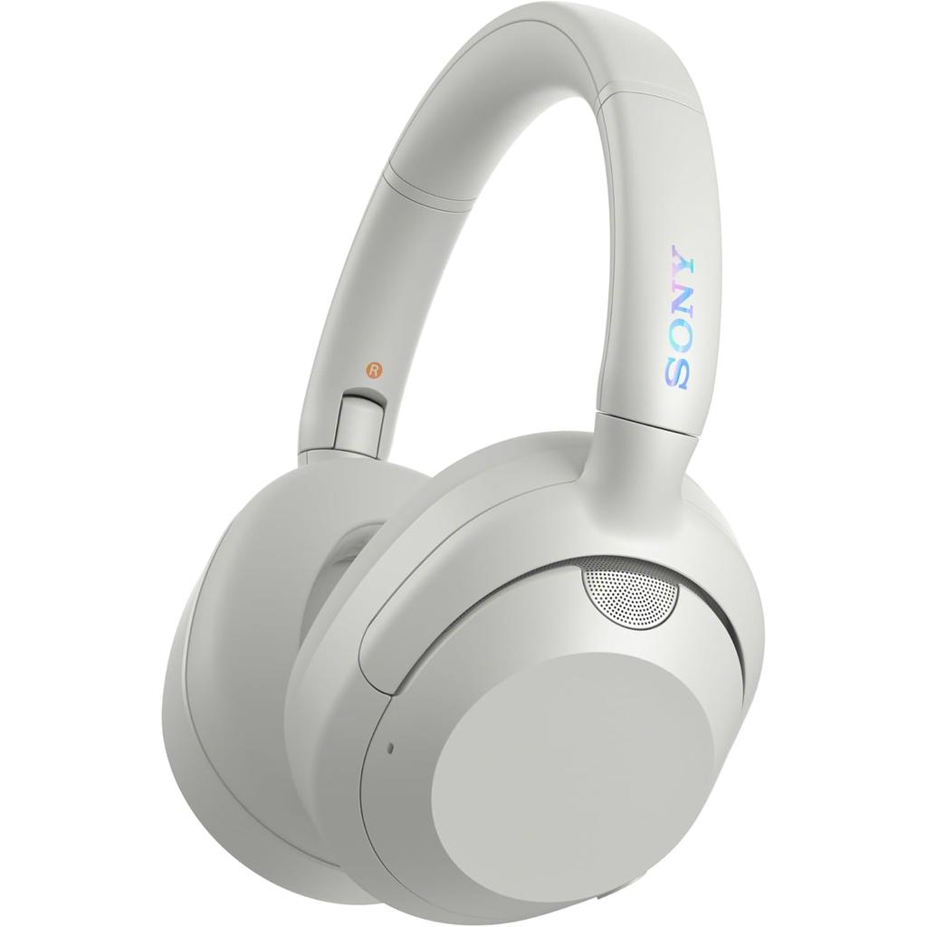 Preisvergleich für Sony ULT Wear WH-ULT900NH Kopfhörer Noise cancelling ...