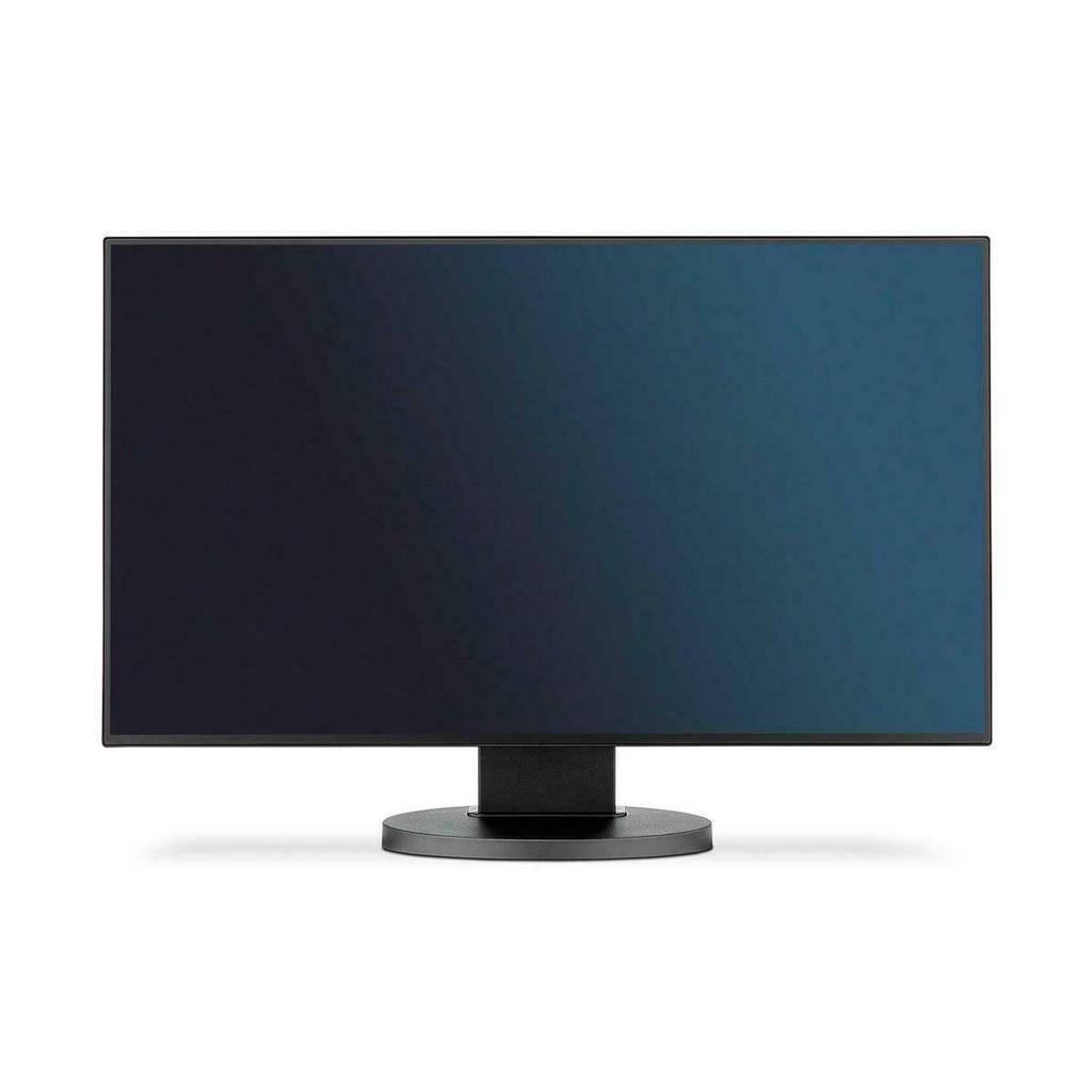 24-inch Nec E241N-BK 1920 x 1080 LCD Monitor Black | Back Market