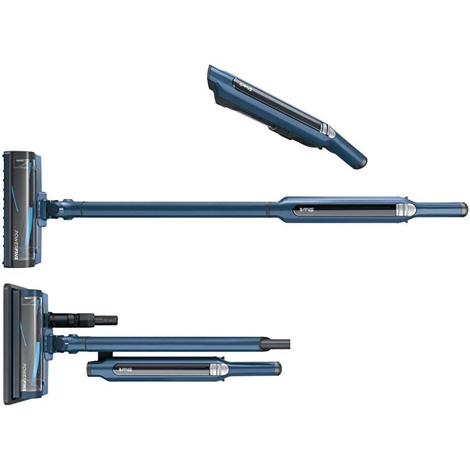 SHARK WS630 | Back Market