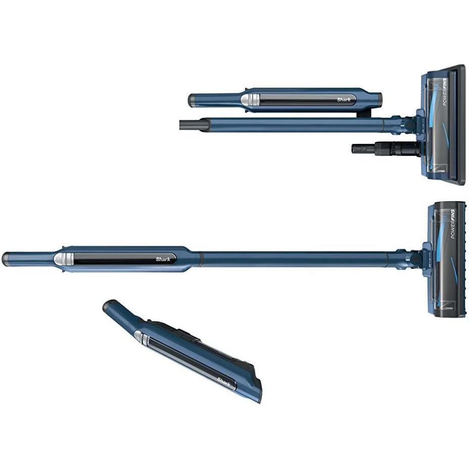 SHARK WS630 | Back Market