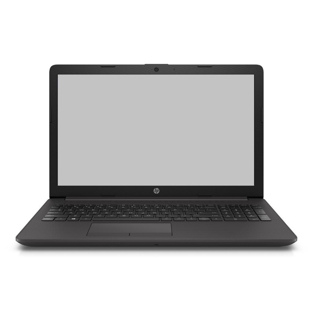 HP ProBook 250 G7 15-inch (2017) - Celeron N4000 - 8GB - SSD 256 GB ...