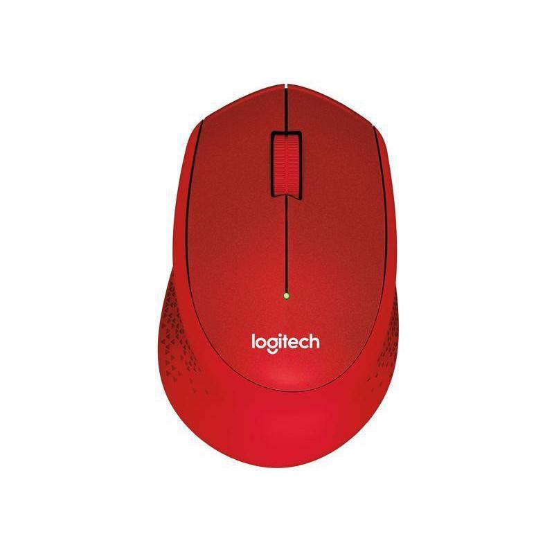 Logitech M330 Mouse Wireless | Back Market