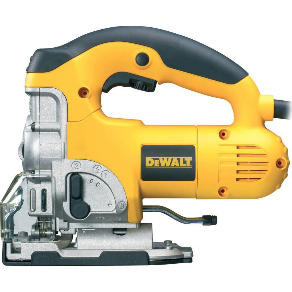 Παζλ Dewalt DW331 - Ø 26 mm 701 W | Back Market