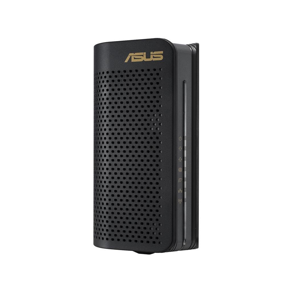 Asus AX6000 | Back Market