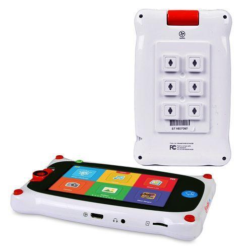 Nabi SNBJR-MT5C Kids tablet | Back Market