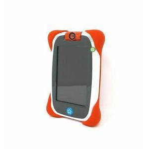 Nabi SNBJR-MT5C Kids tablet | Back Market